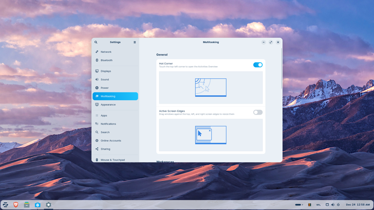 6 distros that prove Linux is the future of desktop PCs