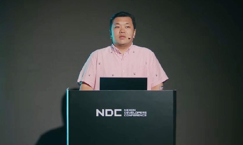 [NDC 26] 블루 아카이브 포스트 모템 - 게임 디렉터의 관점에서