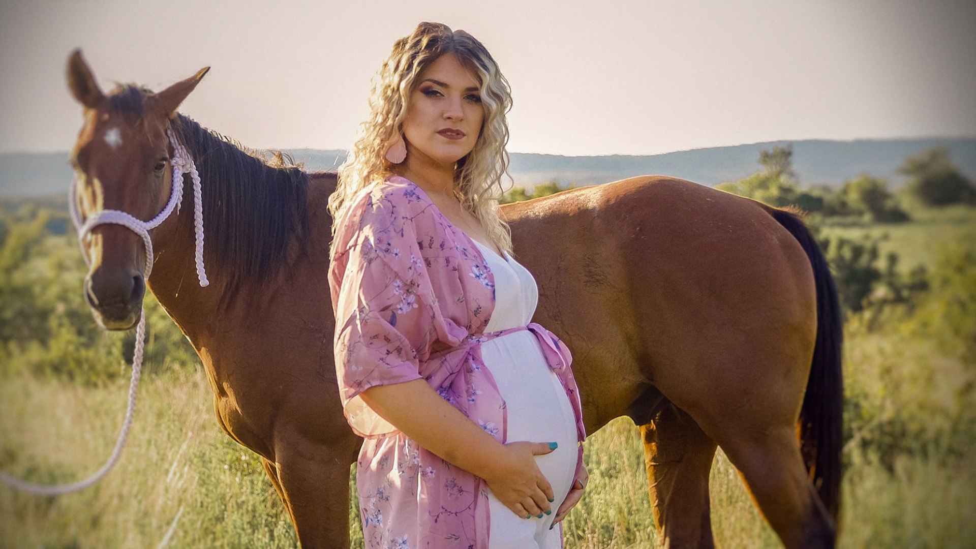 Where is Maternal Instinct's Taylor Parker now? Inside her life today