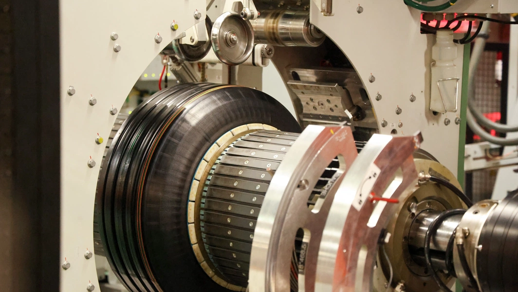 4 unusual and innovative wheel designs