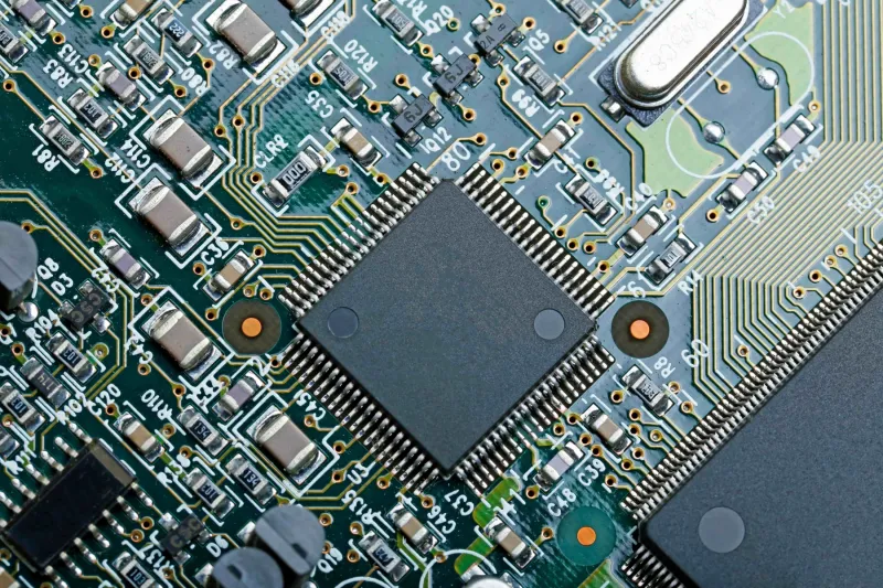 Key exports rise 38.4% in May on AI-led electronics demand