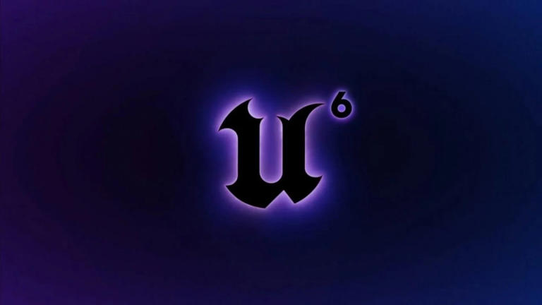 Unreal Engine 6 integra modelli di IA generativa per ridurre il lavoro ...