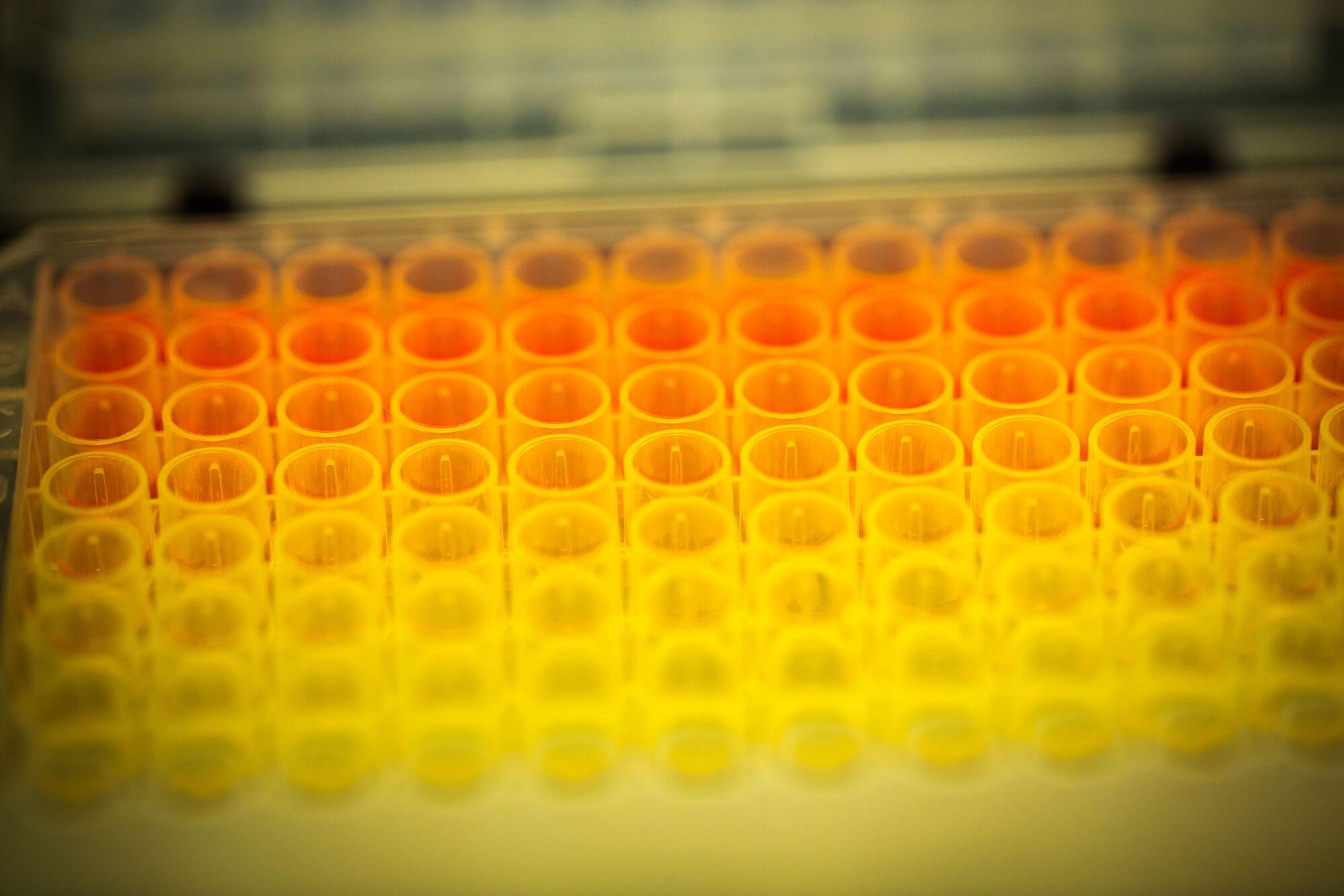 Heart health biotech Kardigan raises $400 million in upsized IPO