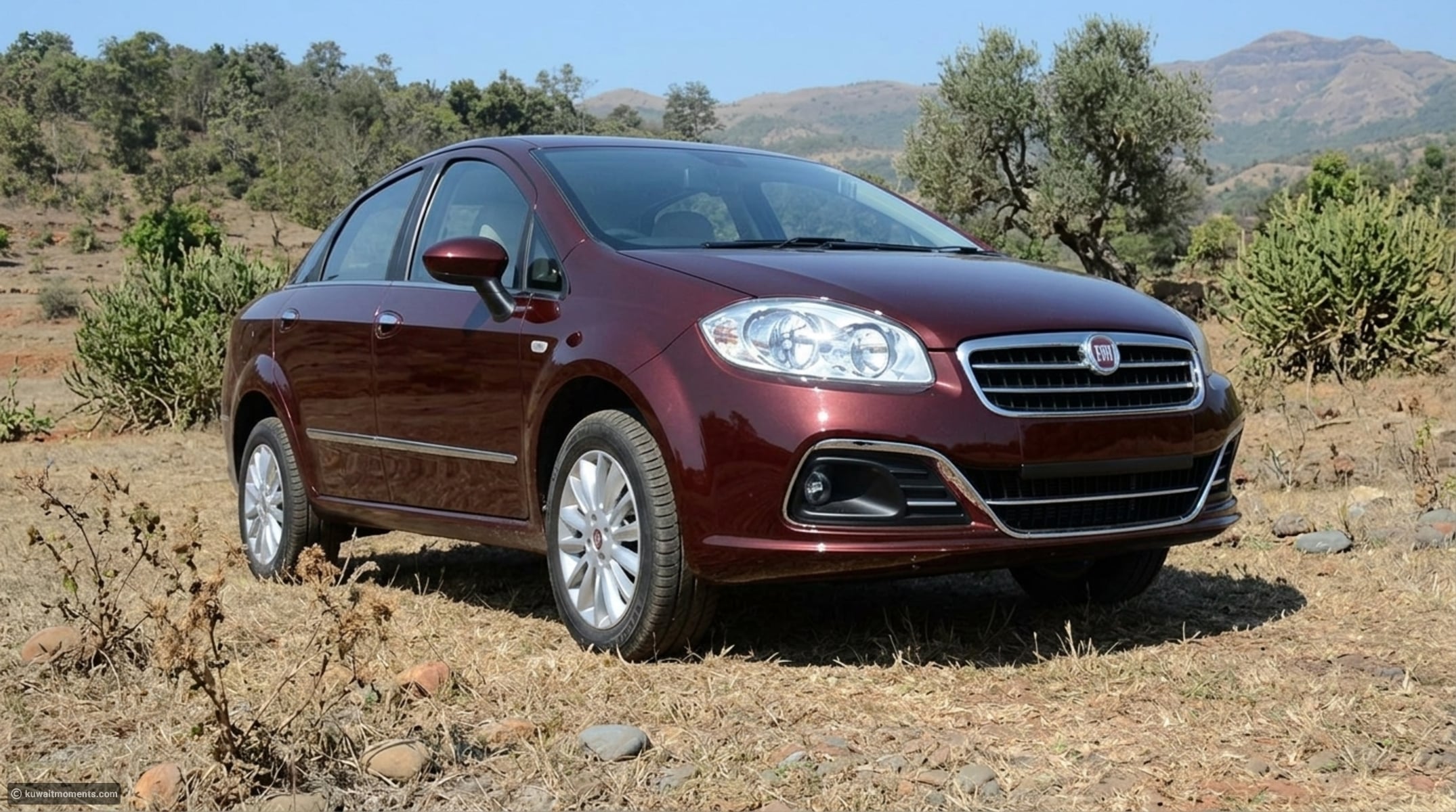 10 used cars that can be budget-breakers over time