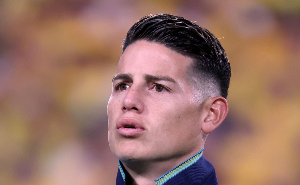 Lineups, referee, and uniforms for Uzbekistan vs Colombia in 2026 World ...