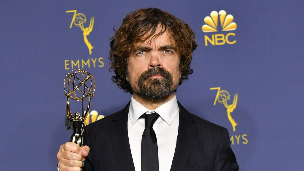 16 actors who perfectly embodied their roles