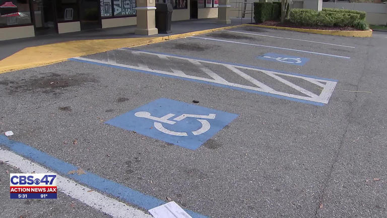 It's morally wrong: Disability advocates refile lawsuit over expectant ...