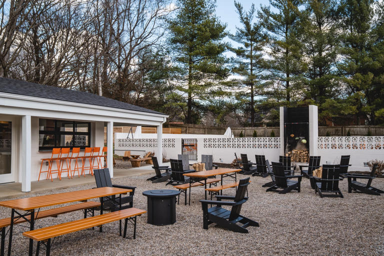 America’s old-school roadside stays are having a major revival – here ...