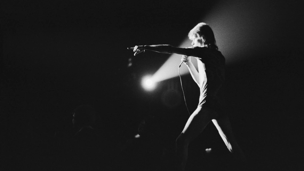 12 cultural icons of the 1970s