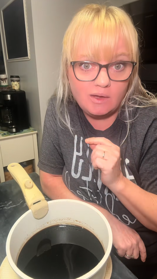 Homemade root beer soda syrup easy recipe