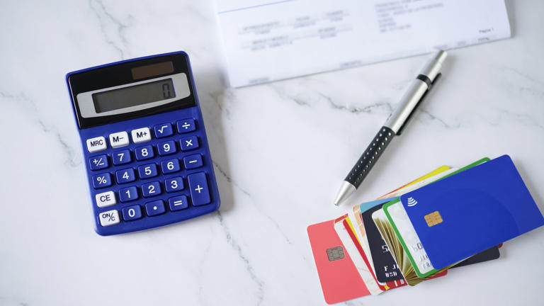 Dave Ramsey calls out these 5 money mistakes — are you guilty?