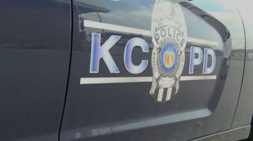Man suspected of homicide, I-70 shooting spree on the run: KCPD