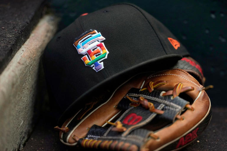 York Revolution forfeits Pride Night game after players refuse to wear ...
