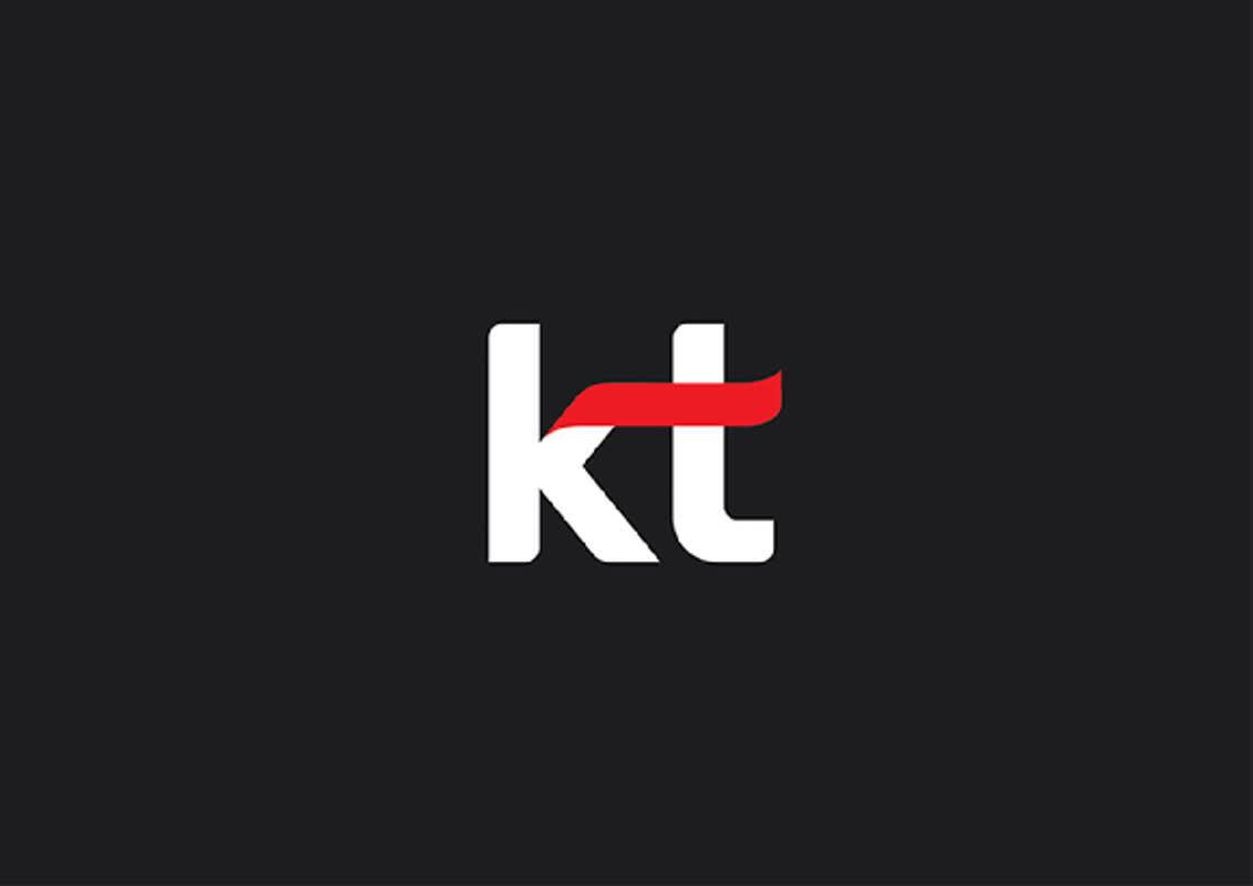 KT, 부울경 기업에 'AX 적용 전략·사례' 공유