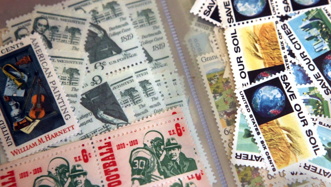 15 hobbies that have faded from everyday life