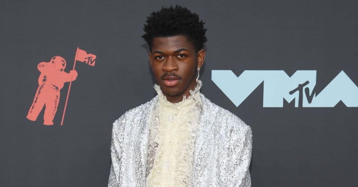 'I'm doing much better': Lil Nas X opens up about bipolar disorder ...