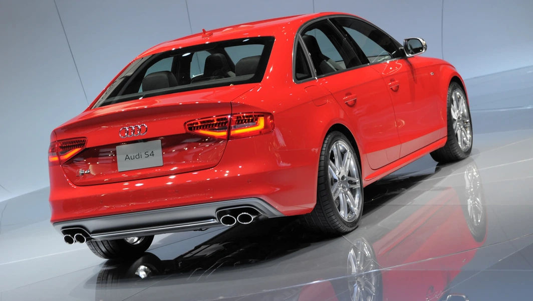 12 discontinued diesels that left a lasting legacy