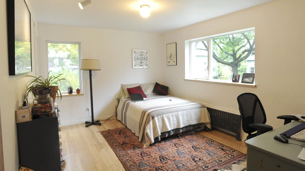 8 inspiring boho home design ideas
