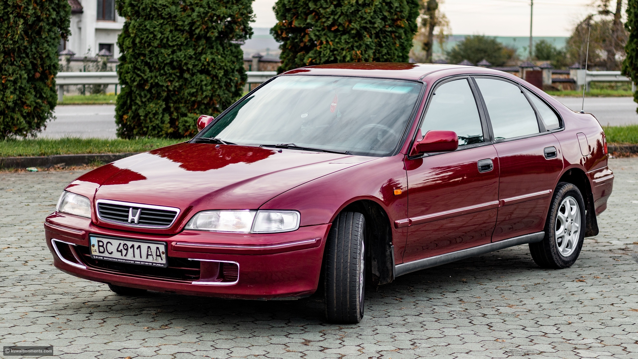 10 used cars that can be budget-breakers over time