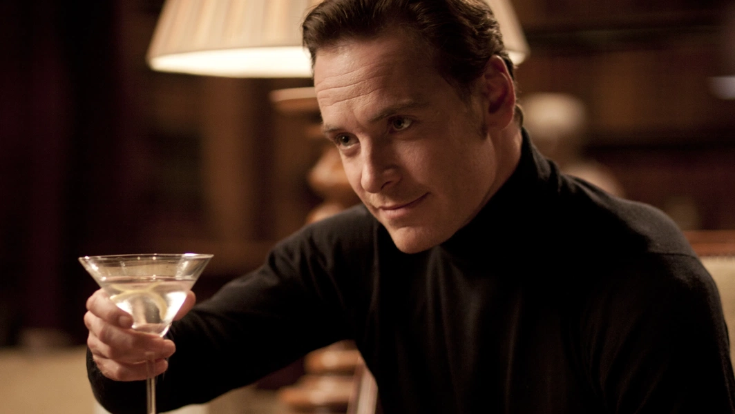 7 canceled origin story movies