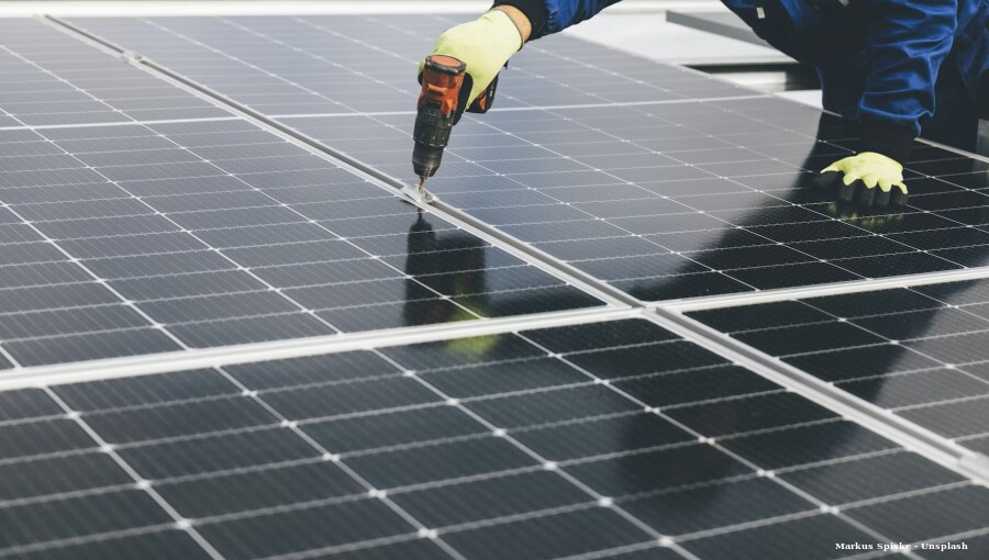 Philippines approves 13 renewable energy projects