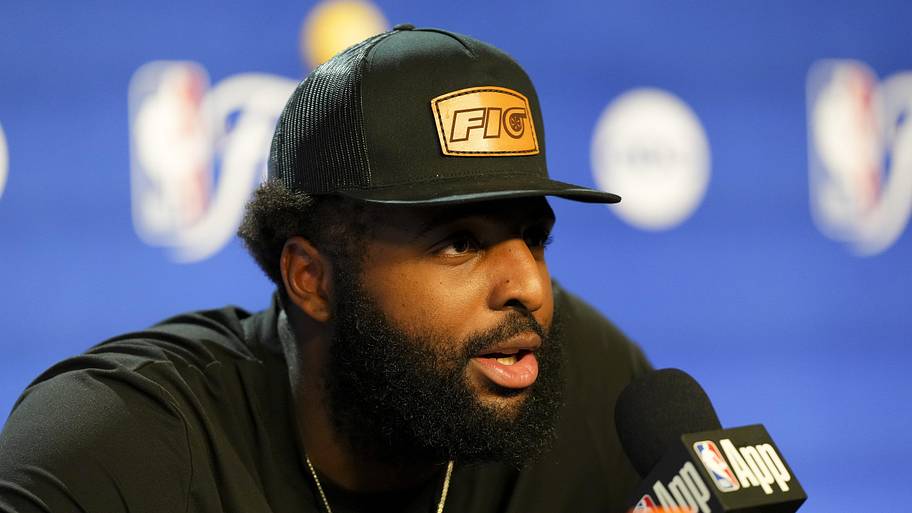 Knicks owner James Dolan identifies financial line he won’t cross as ...