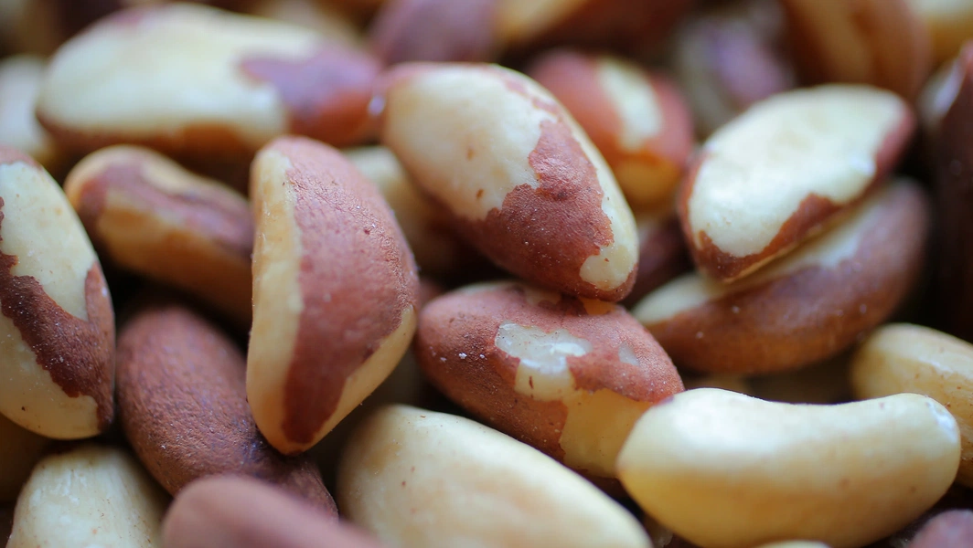 Nutrition and medication tips for hypothyroidism