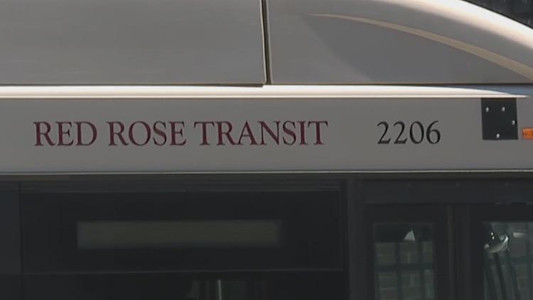 South Central Transit Authority announces increased fares for shared ...