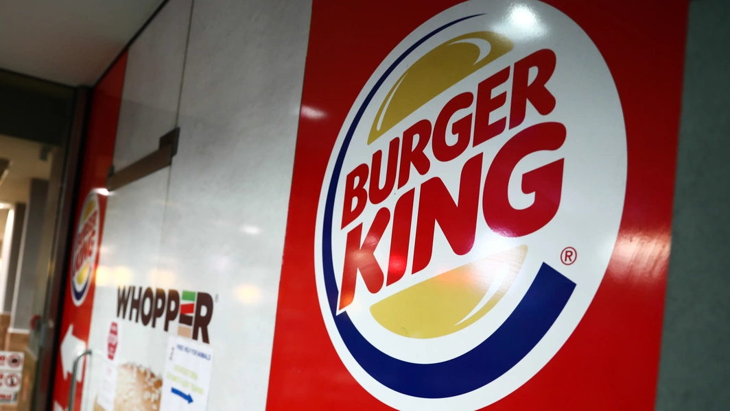 9 global brands with surprising alternate names