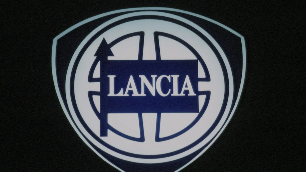 19 car logos and their hidden meanings