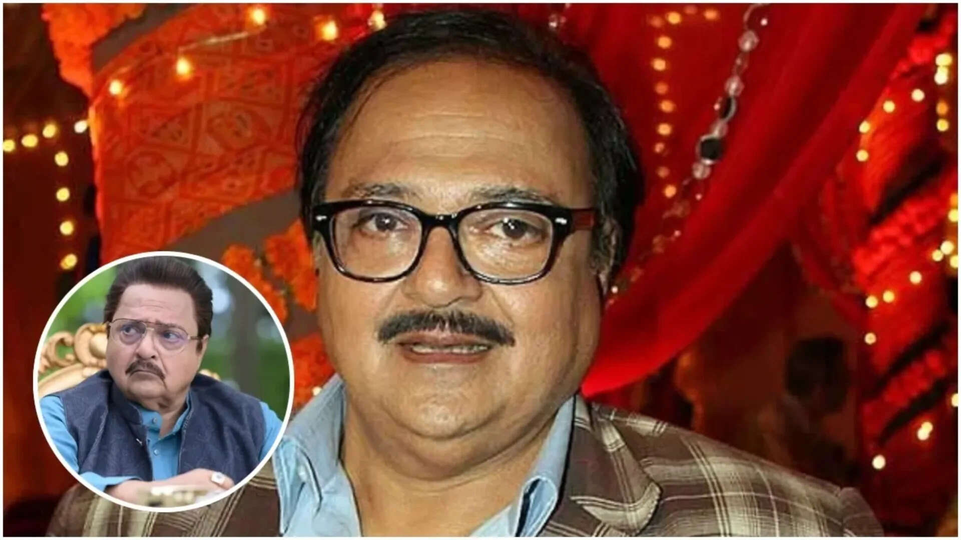 Rakesh Bedi credits social media for 'Dhurandhar' love: 'Poori duniya ...