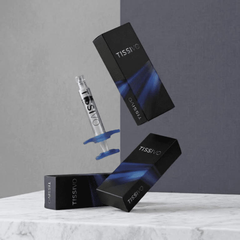 무세포 동종진피 ECM 플랫폼 티시보(TISSIVO) 공식 출시