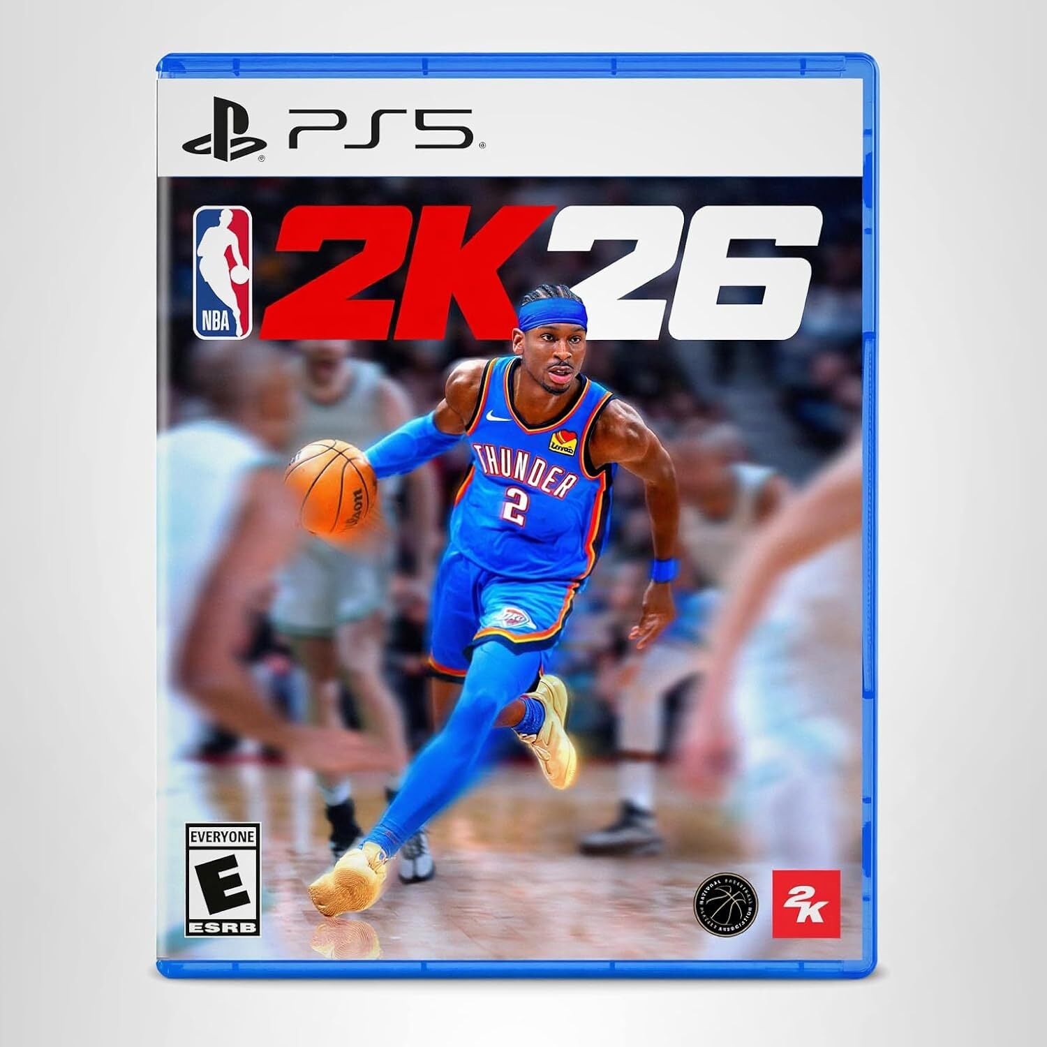 The best PlayStation deals to grab before Prime Day — 'NBA 2K26' is ...