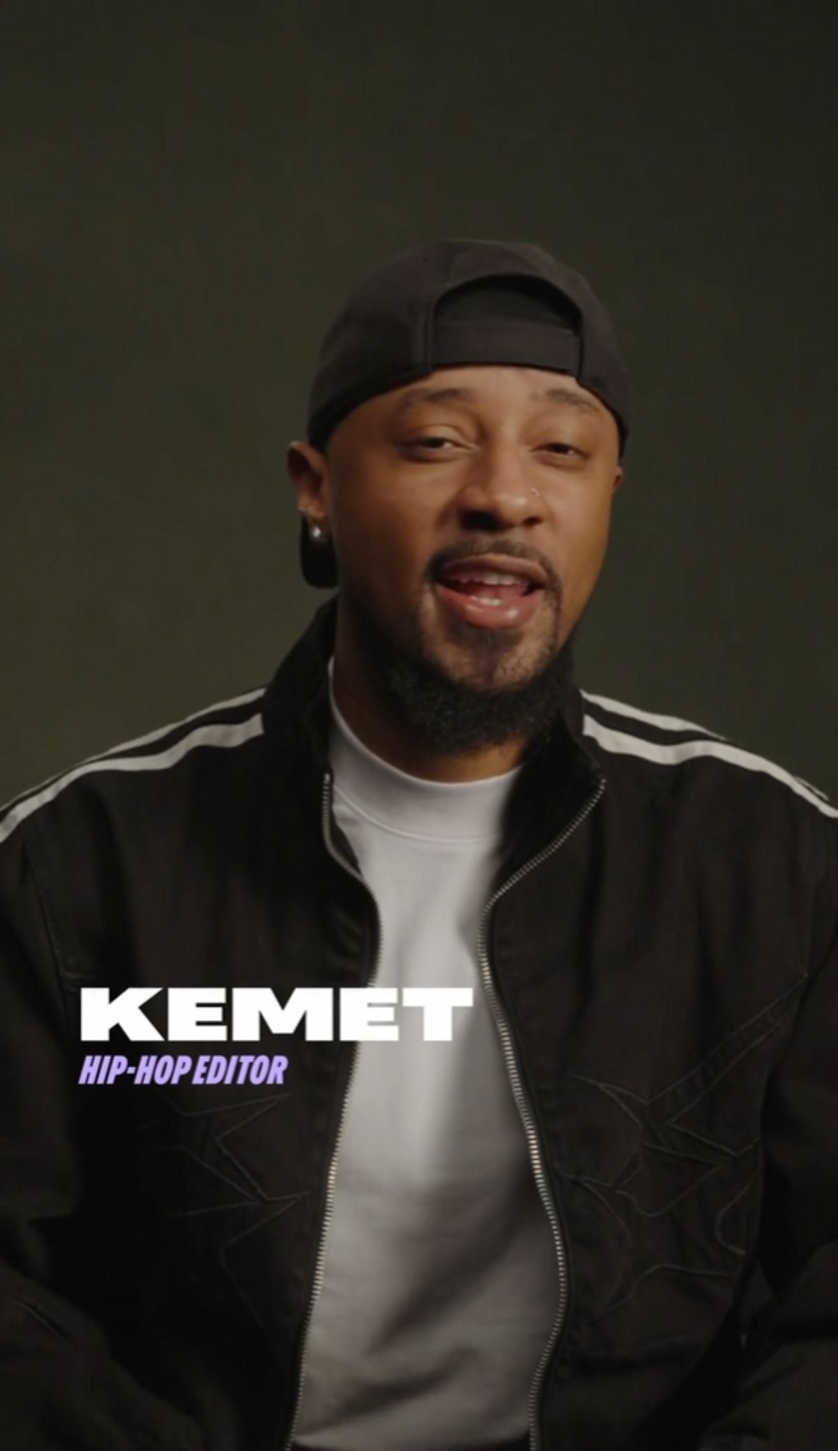 Spotify adds editor-led videos to New Music Friday so you can meet the ...