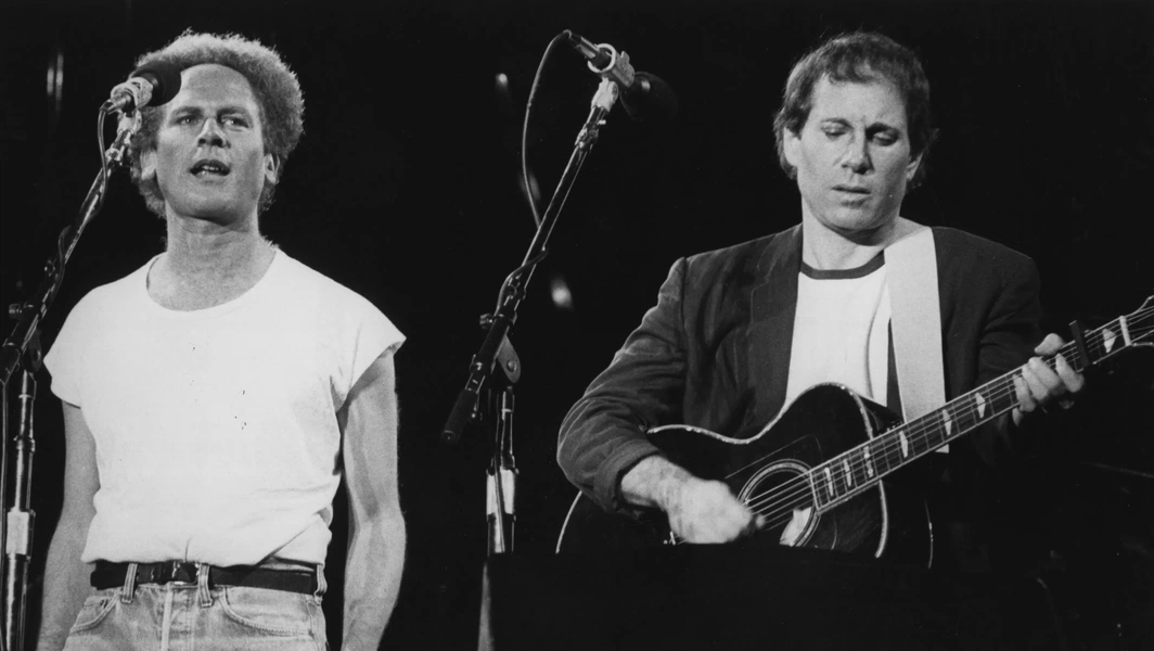 14 iconic duos who shaped entertainment and sports