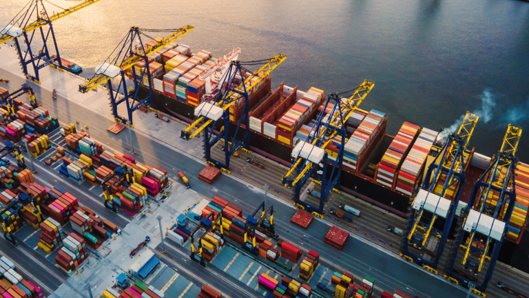India-UK trade deal to kick in from July 15: tariff on cars, cosmetics ...