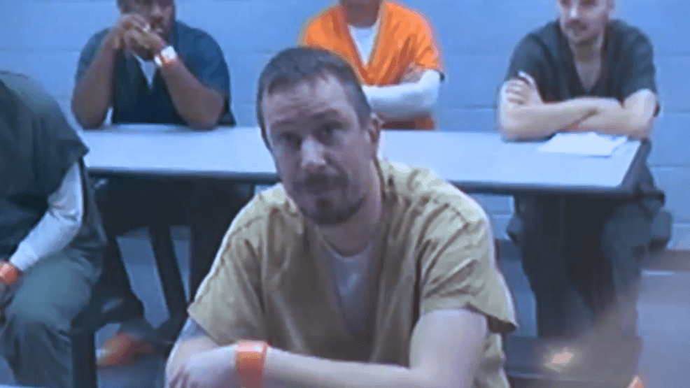 Bond set for Tri-State man accused of leading police on 115 mph chase