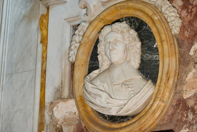 Un intero museo sparito nel nulla. Il giallo dell’eredità di Atto Melani