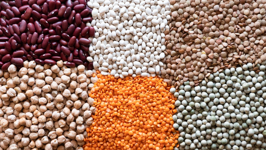 Cleveland Clinic updates high-fiber food list to boost health