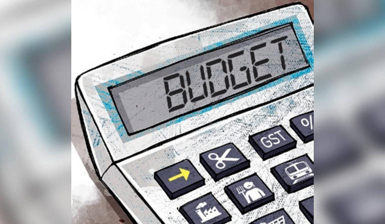 Kerala budget will have its 'hands full' on question of pay revision
