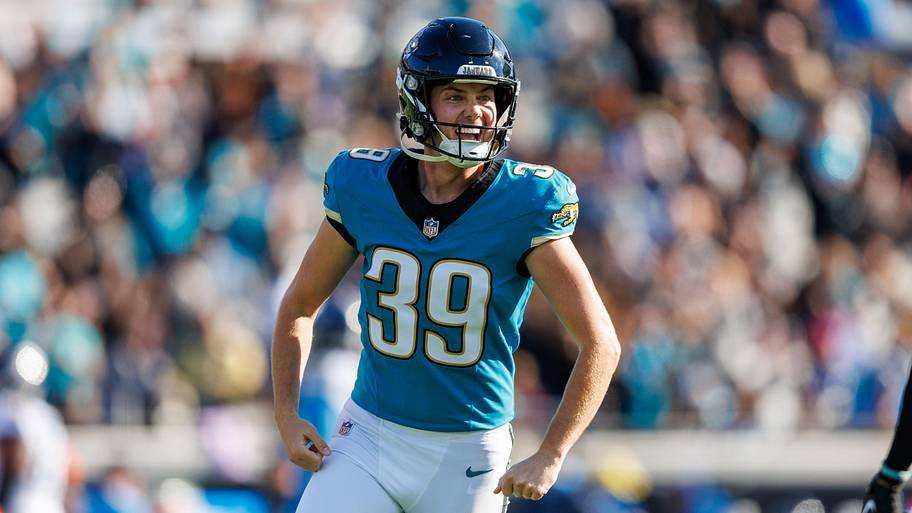 The longest field goals in NFL history