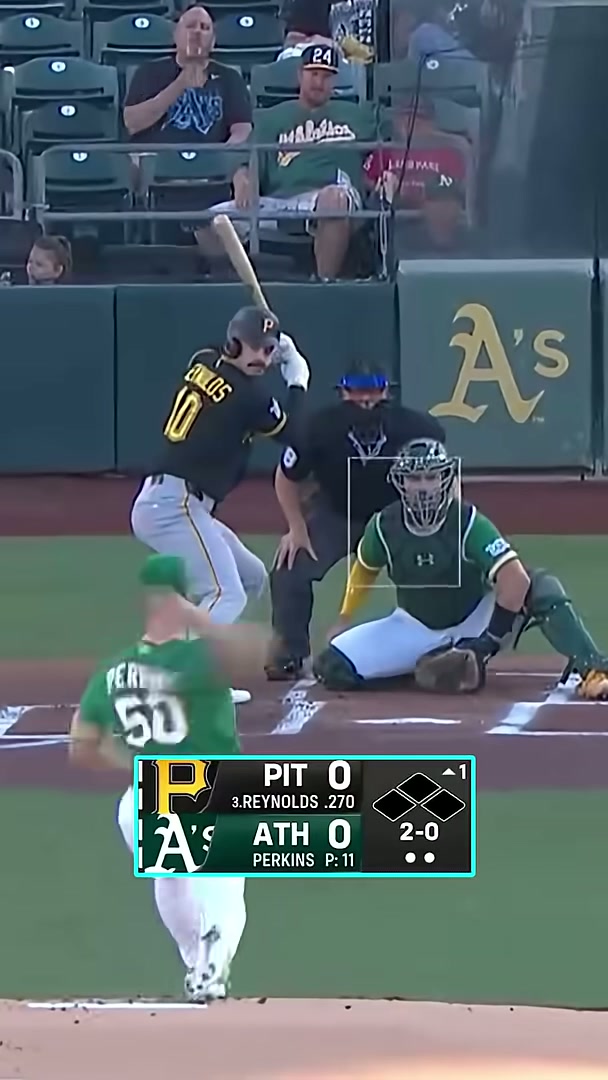 Umpire disallows challenge after player received input from the dugout