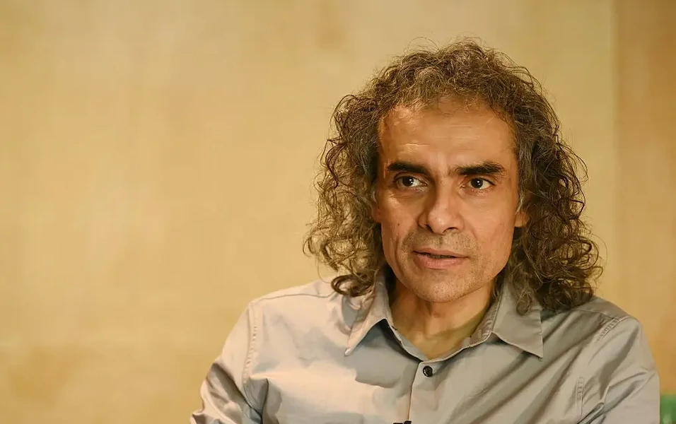 Imtiaz Ali hails young viewers as film holds steady at ₹1.51 cr
