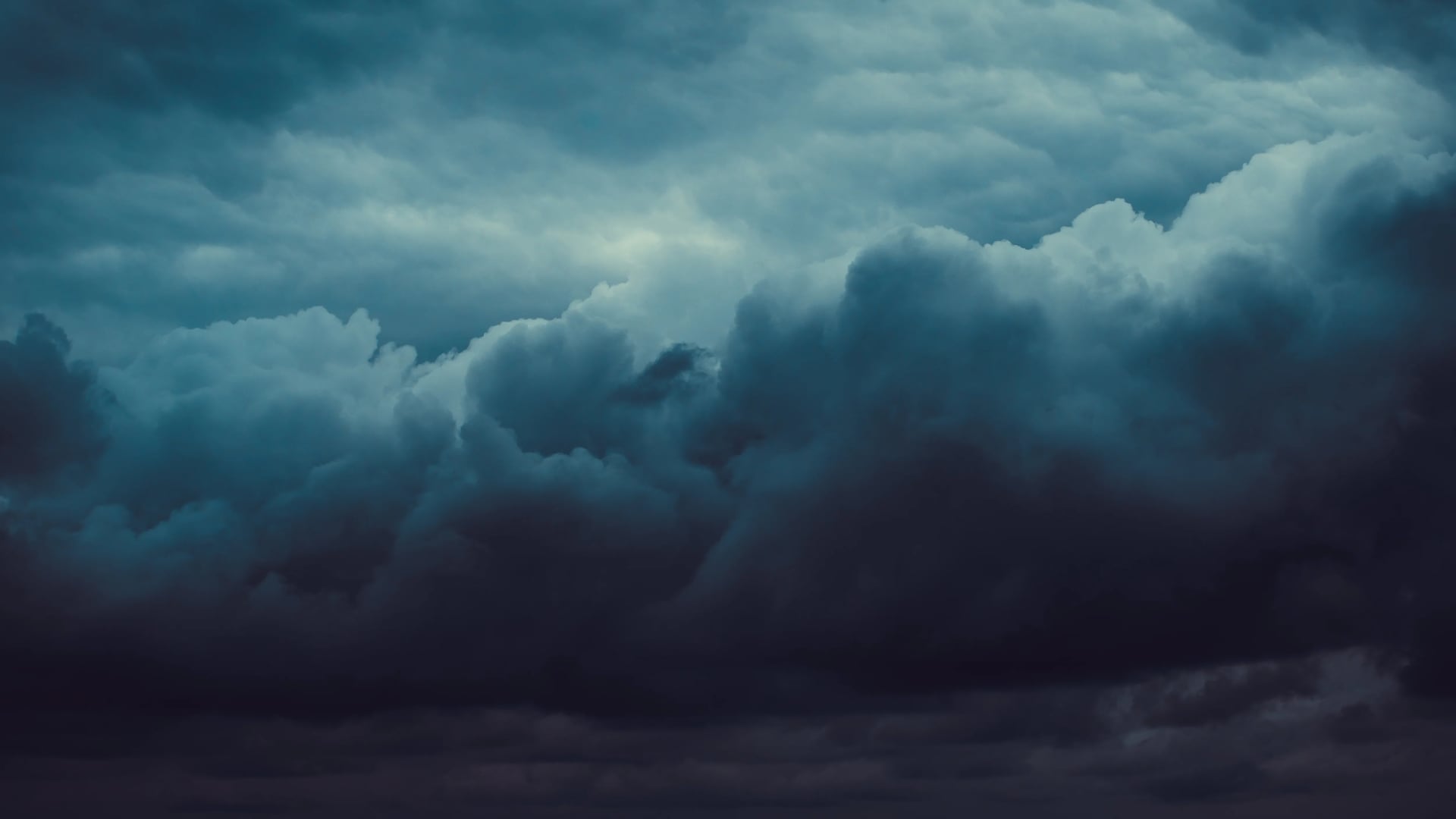 Strong storms to move through western Pennsylvania overnight