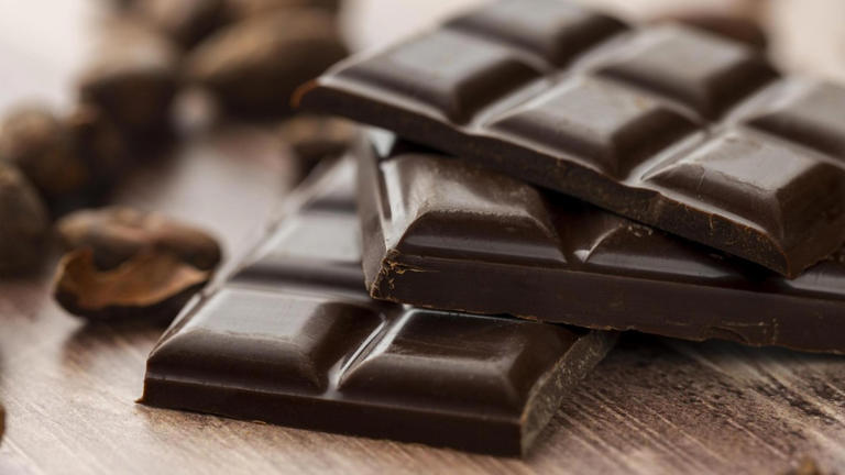 Verbraucher getäuscht? Kritik an Libido-Gummibären und kleinen Kaugummis