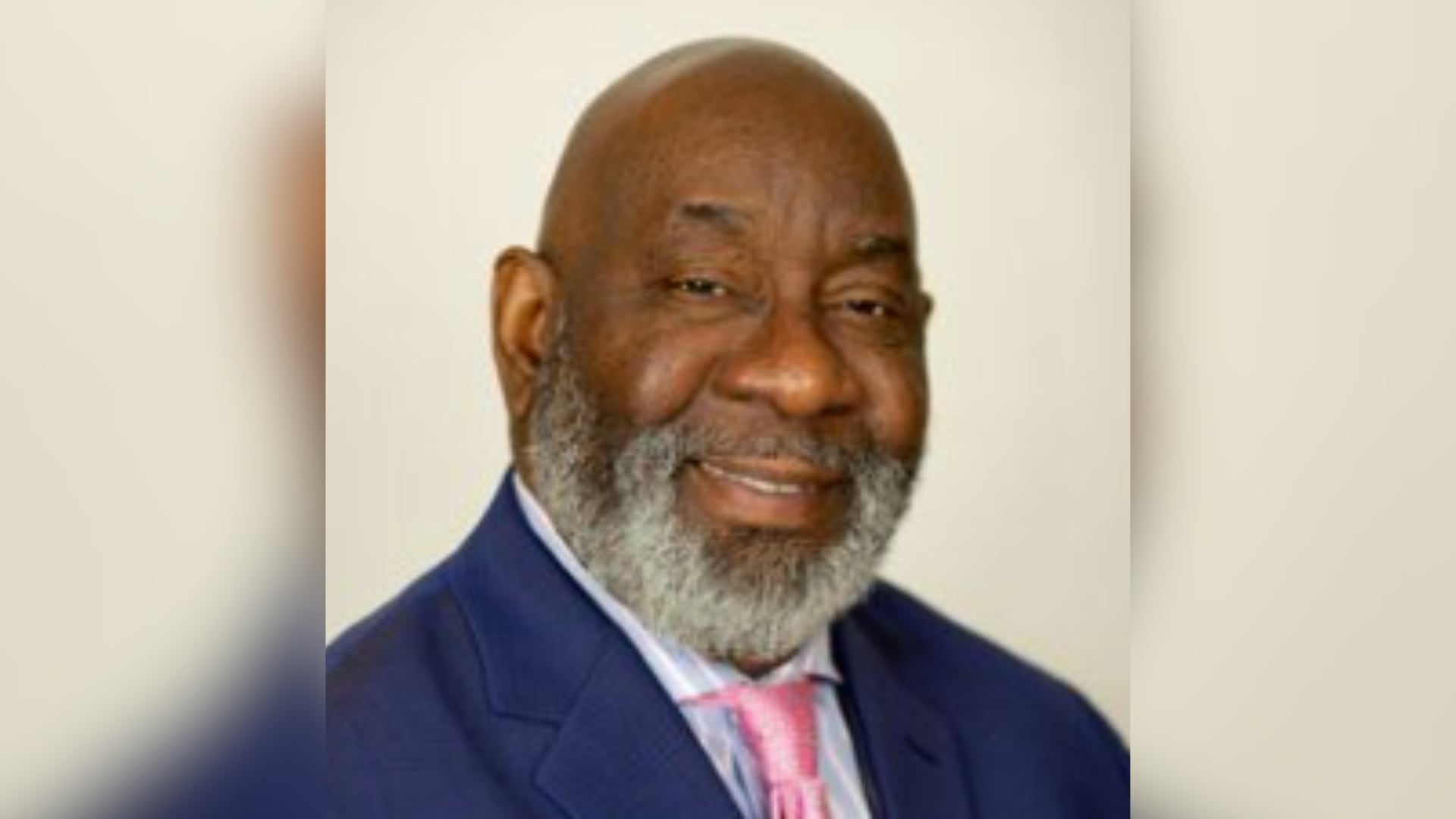 Dexter Fisher elected as Athens’s first black mayor in runoff