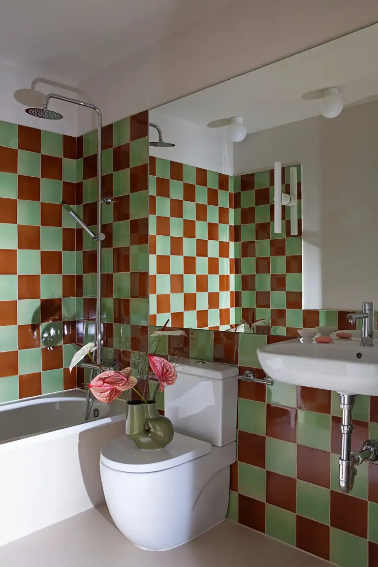 Dos arquitectos reconocen cuál es el error más habitual de un piso mini ...