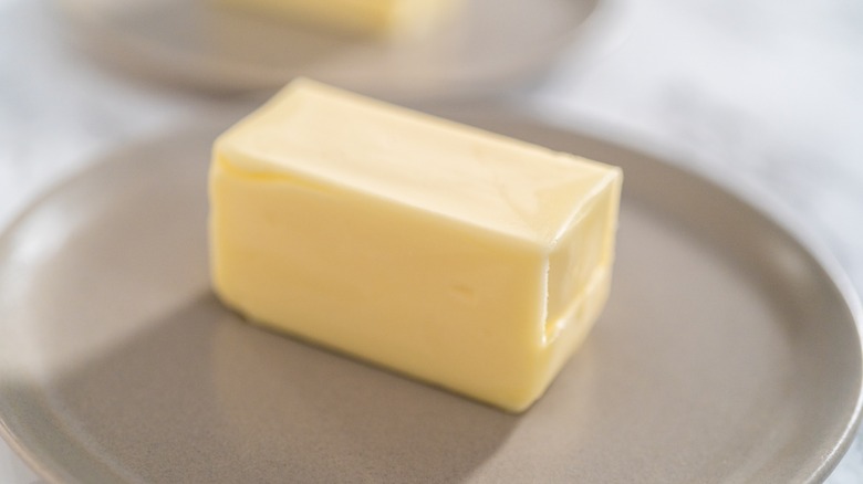 Baking tips every home cook should know