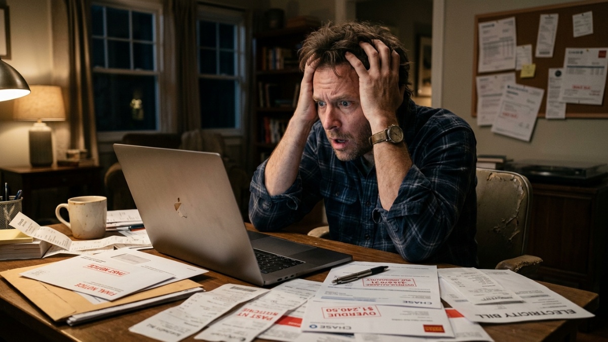 The July 1 deadline: 6 critical changes you must make before the SAVE ...