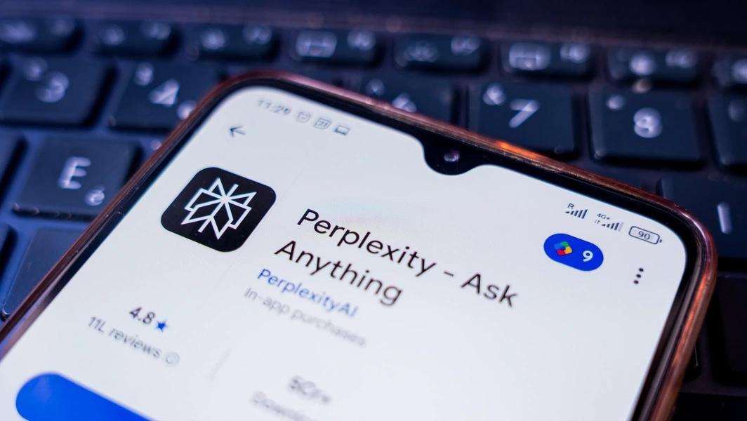 12 must-have iPhone apps for 2026